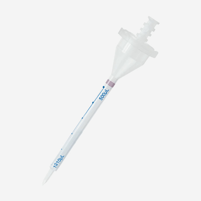 Combitip Adv std. 0.5mL 100 pcs 30089421 – Biomed